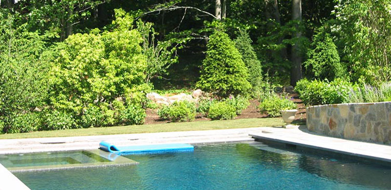 Residential Fencing | No Deer